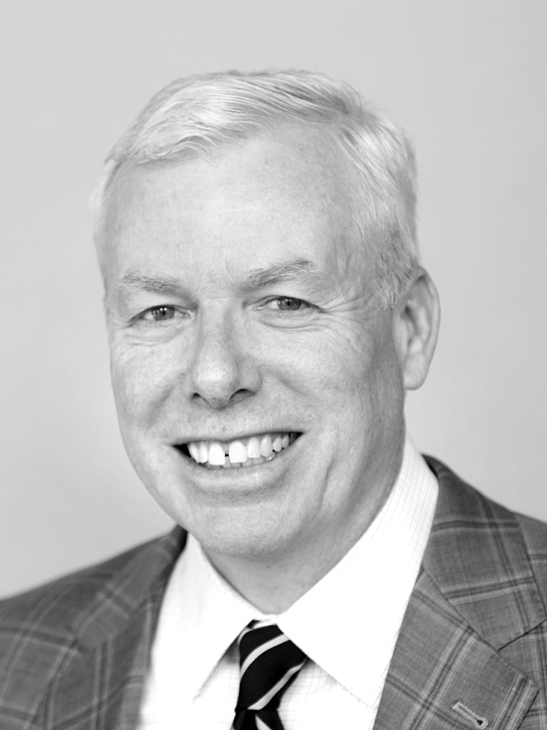 Millington Lockwood | Business Interior Solutions