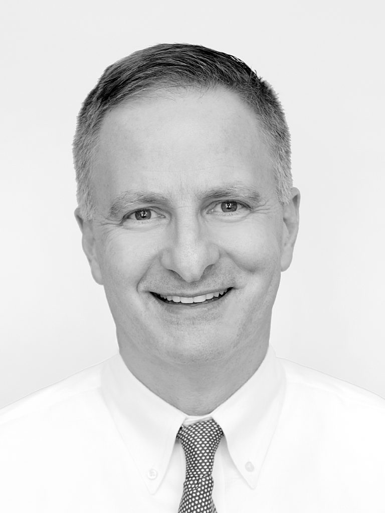 Millington Lockwood | Business Interior Solutions